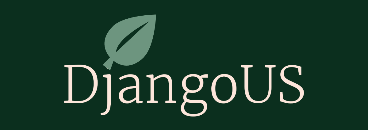 Django-US